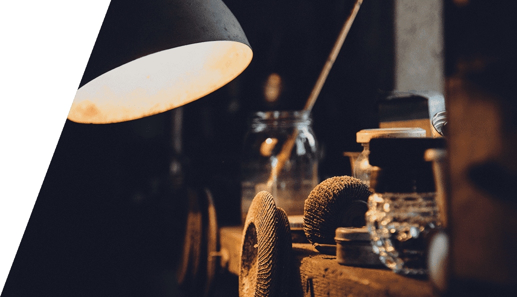 Home | Rotocast Industries Ltd.