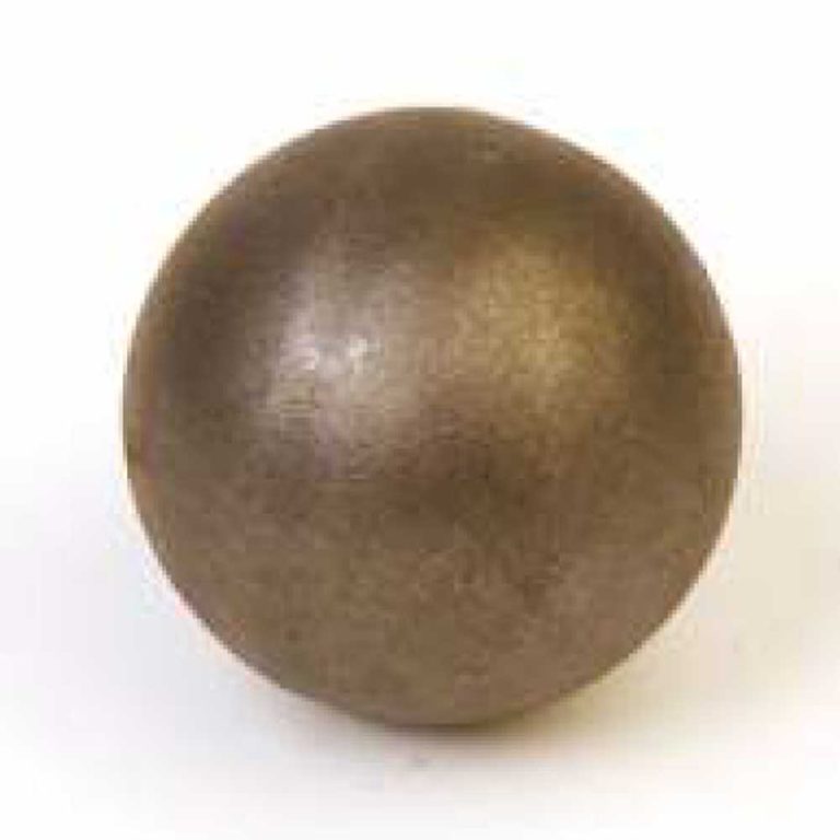 Steel Shot Manufacturer | Steel Grit Manufacturer | Rotocast