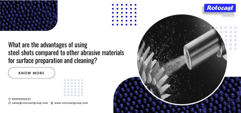 Home | Rotocast Industries Ltd.