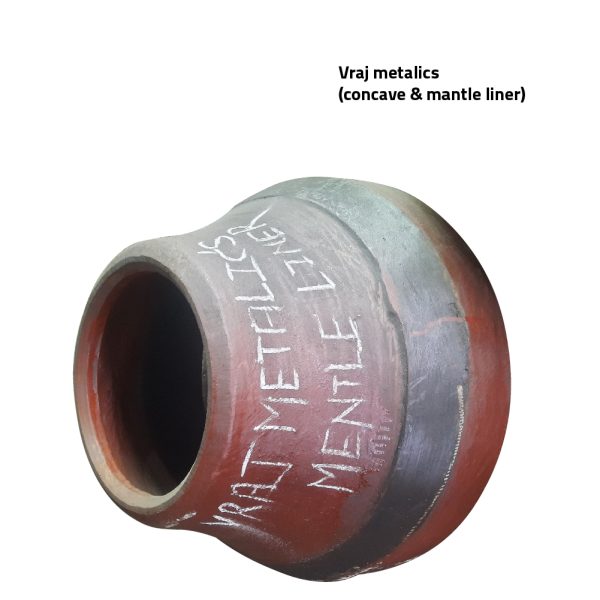 High Performance Fittings | Rotocast Industries Ltd.