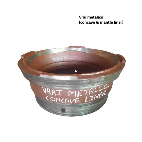 High Performance Fittings | Rotocast Industries Ltd.