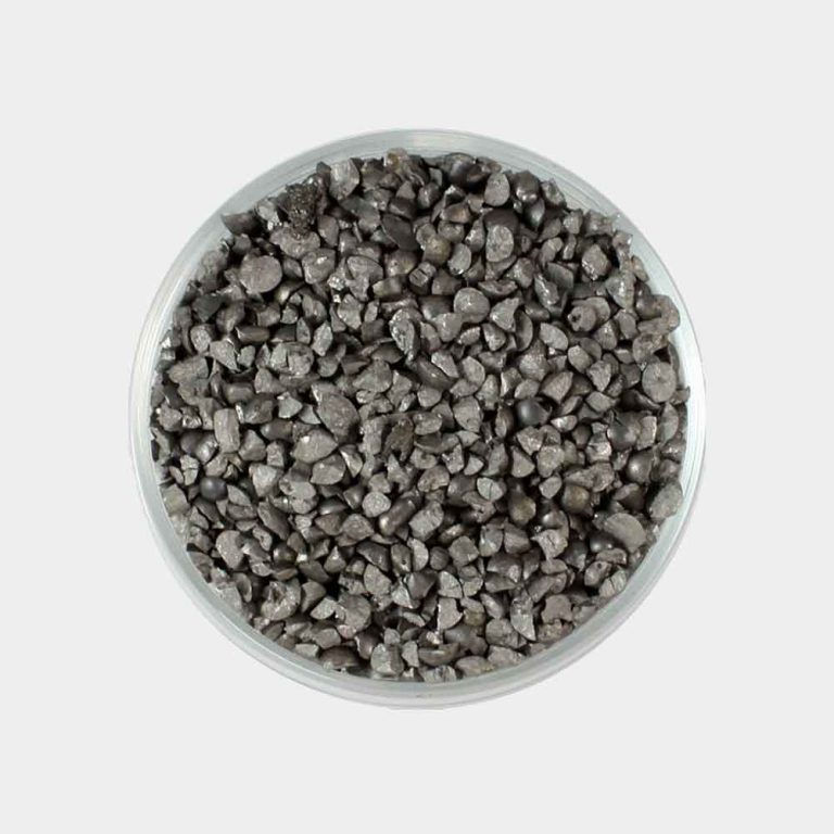 Steel Shot Manufacturer | Steel Grit Manufacturer | Rotocast