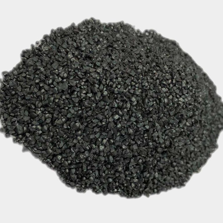 Home | Rotocast Industries Ltd.