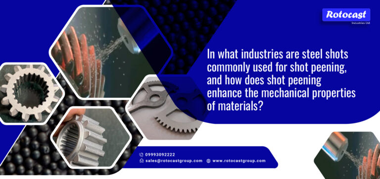 Home | Rotocast Industries Ltd.