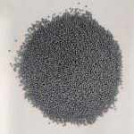 Steel Shots S-330 | Rotocast Industries Ltd.