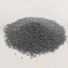 Steel Shots S-330 | Rotocast Industries Ltd.