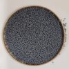Steel Shots S-330 | Rotocast Industries Ltd.