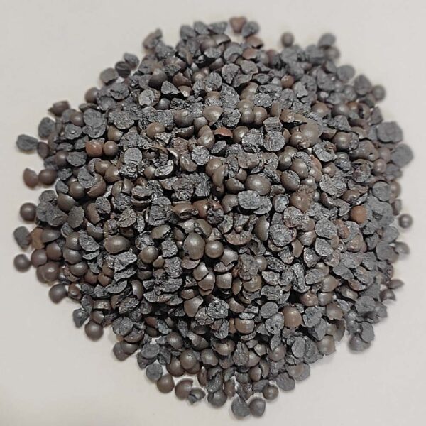 Steel Grits | Rotocast Industries Ltd.