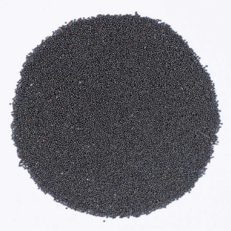 Steel Shots | Rotocast Industries Ltd.