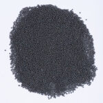 Steel Shots S-330 | Rotocast Industries Ltd.