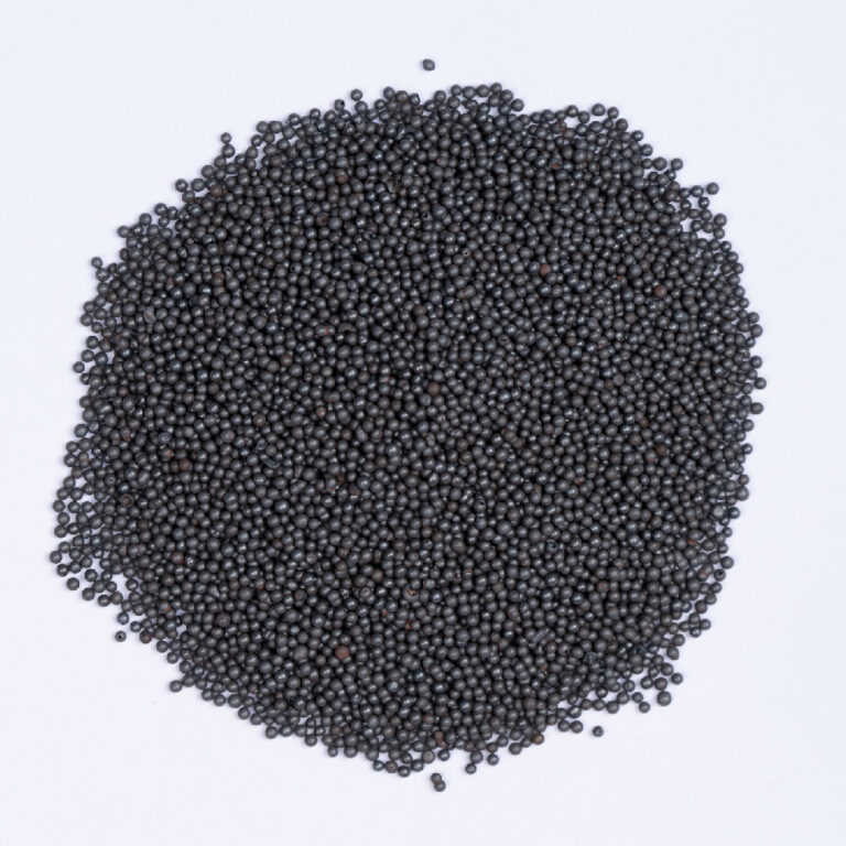 Steel Shots S-390 | Rotocast Industries Ltd.