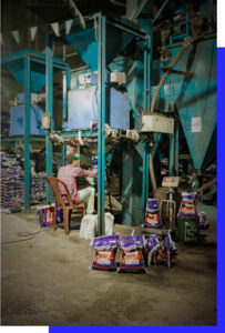 Steel Shot Manufacturer | Steel Grit Manufacturer | Rotocast