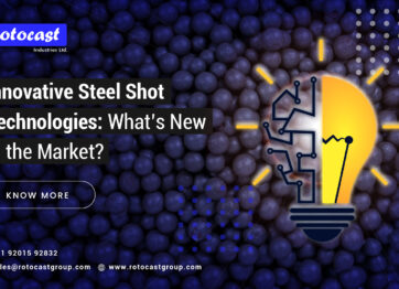 Home | Rotocast Industries Ltd.