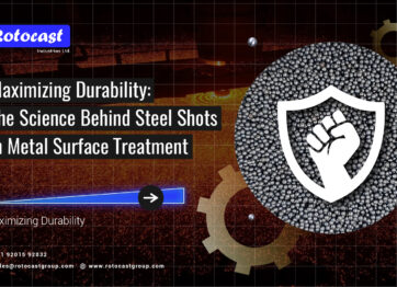 Home | Rotocast Industries Ltd.