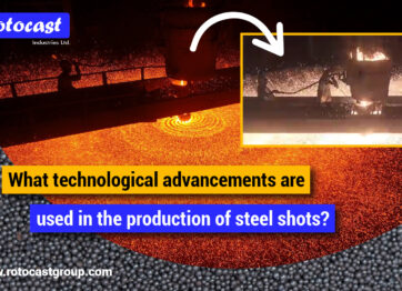 Home | Rotocast Industries Ltd.